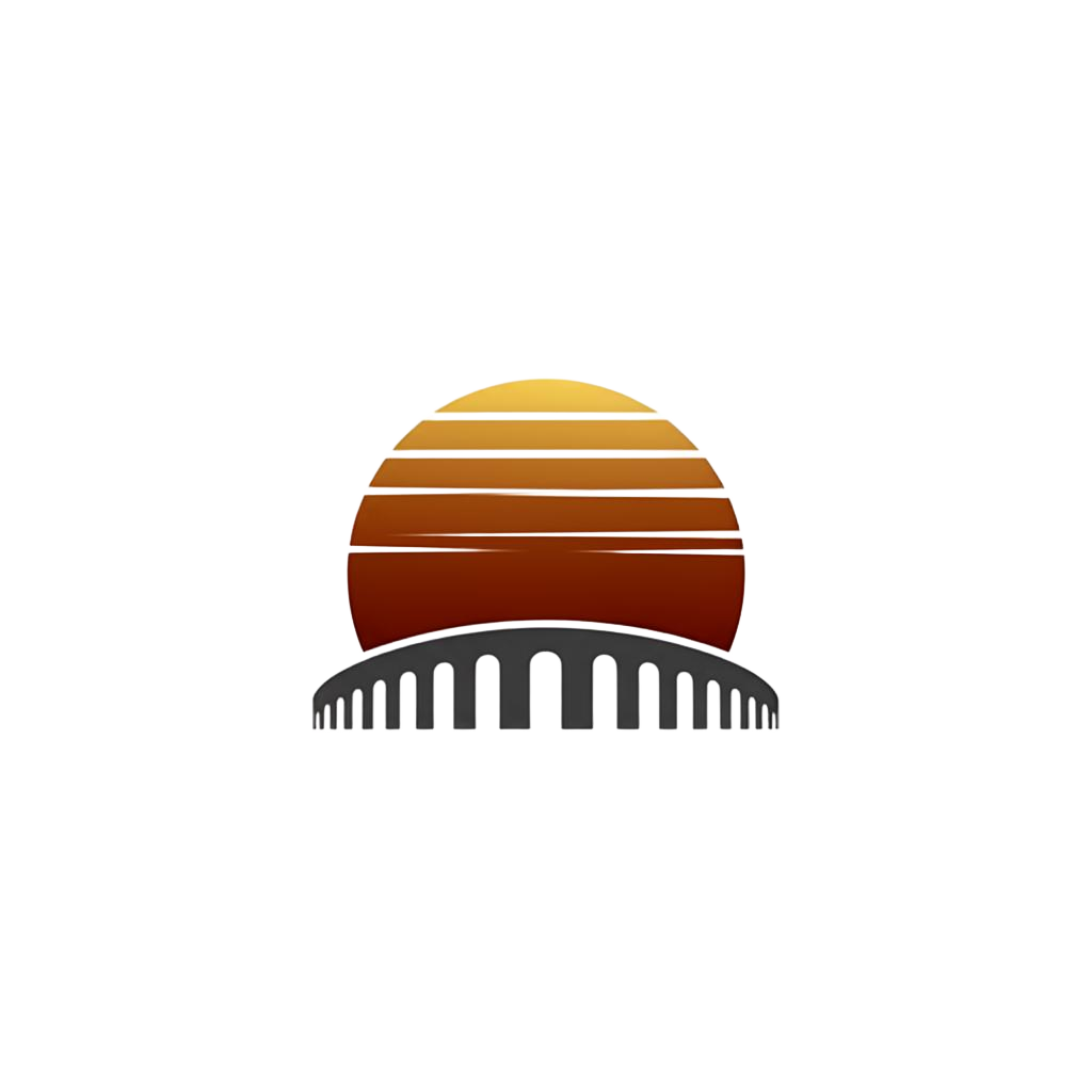 Occasio.host | AI-Powered Client Hospitality Intelligence